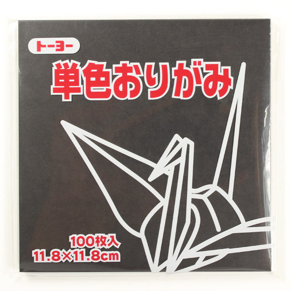 商品情報サイズ11.8×11.8cm入数100枚備考掲載中の商品はメーカー発注商品を多数含んでおります。お申し込みの商品が、「生産未定、中止品、メーカー在庫切れ」等で入荷予定がない際にキャンセルとさせていただく場合もございます。あらかじめご...