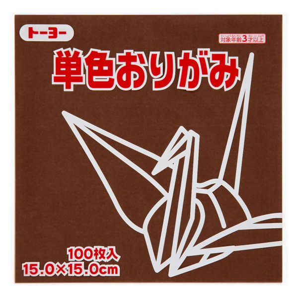 商品情報サイズ15×15cm入数100枚備考掲載中の商品はメーカー発注商品を多数含んでおります。お申し込みの商品が、「生産未定、中止品、メーカー在庫切れ」等で入荷予定がない際にキャンセルとさせていただく場合もございます。あらかじめご了承くだ...