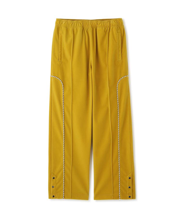 楽天市場】schott ベロアの通販 楽天市場】schott ベロアの通販