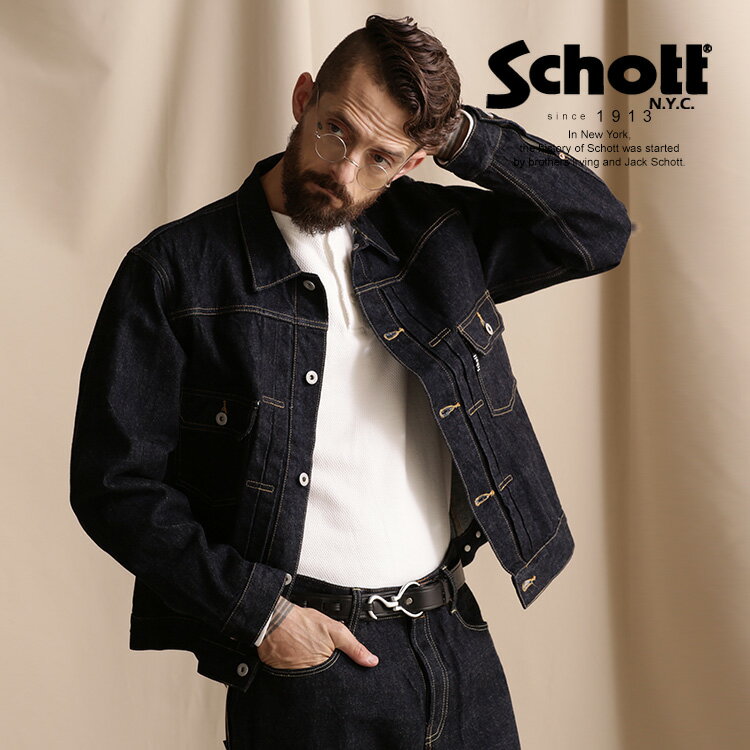 楽天市場】schottスタジャンの通販 楽天市場】schottスタジャンの通販