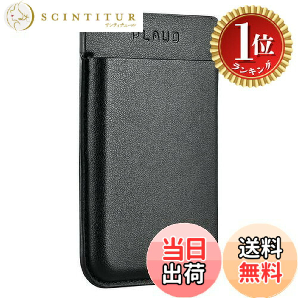 商品情報商品の説明主な仕様 ※※※ご注意：Plaud Note ボイスレコーダーの同梱物にはブラックの専用ケースが1点含まれます。※※※付属の専用ケースを紛失・破損された場合や、外出先・職場などに常備したい方は、追加オプションとしてこちらか...