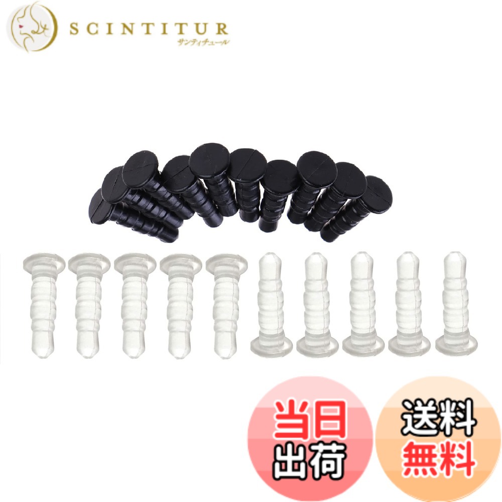 商品情報商品の説明20個セット イヤホンジャックカバー フラット型 3.5mmイヤホンジャック シリコン製 平ら型 キャップ です。ぜひご活用下さい。主な仕様 Wave Design、迅速で、安心、安全なお届けとなります。brWave De...