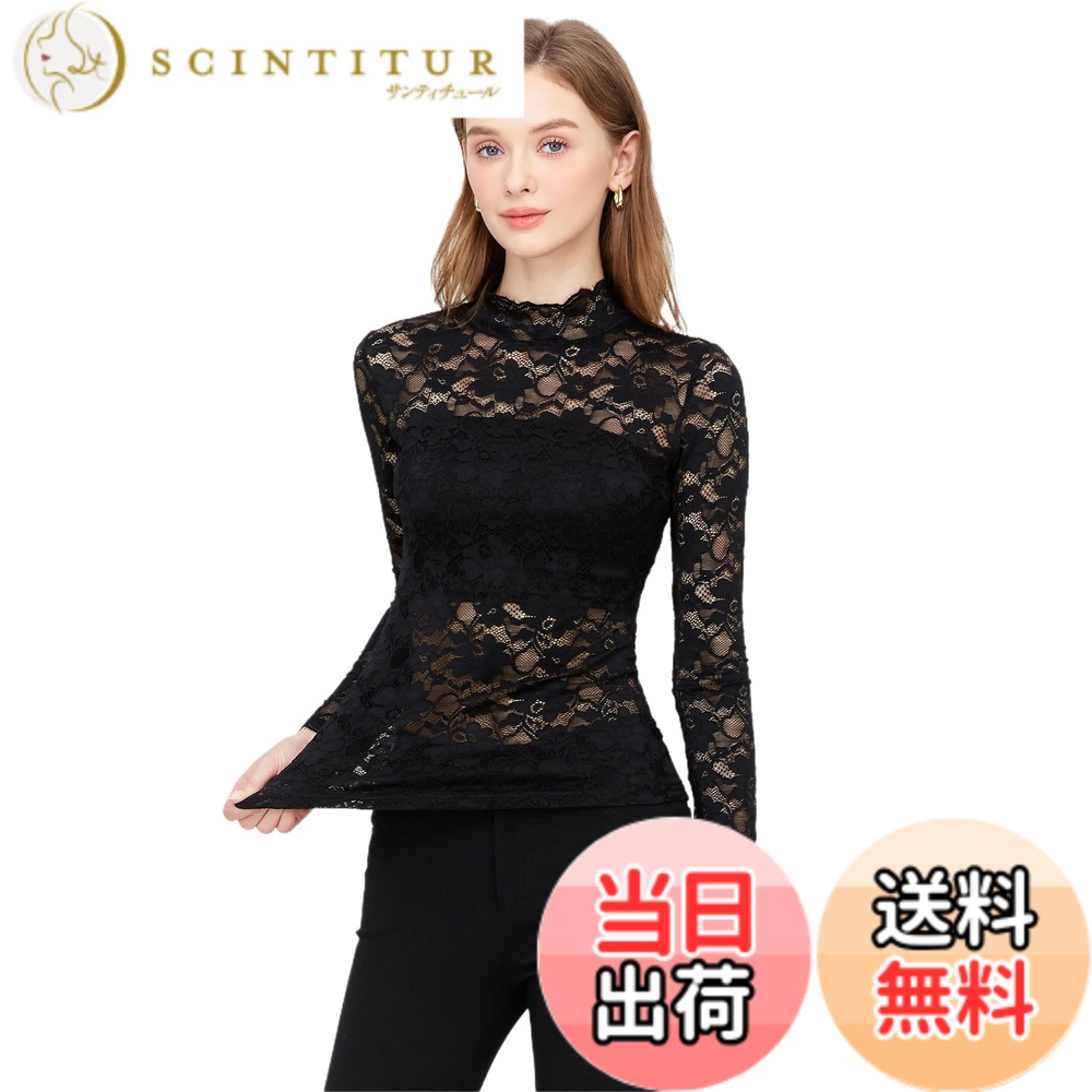 商品情報商品の説明主な仕様 【高コスパ】VOZZAはお客様にコストパフォーマンスの高い商品を提供することをお約束します。【高品質】VOZZAのすべての商品は経験10年以上の裁縫職人が独立して仕上げています。【高コスト】上質な生地を採用、ライ...