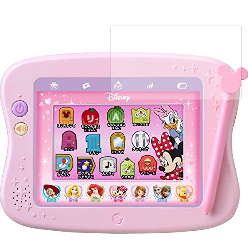 商品情報商品の説明★表面はナイフでも傷が付きにくい強化ガラスと同等の高硬度(9H)のため、液晶面をしっかり守ります。 ★太陽光や蛍光灯の映り込みを防止するアンチグレアの保護フィルムです。 ★フィルムの薄さ・しなやかさを保ちながら、高い硬度を...