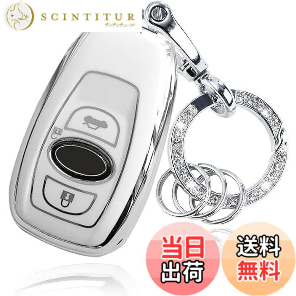 商品情報商品の説明主な仕様 【適合車種】レヴォーグ , LEVORG , レガシィ , B4 , IMPREZA インプレッサ , G4 , WRX STI , S4 , XV , Outback アウトバック , Forester フォレ...