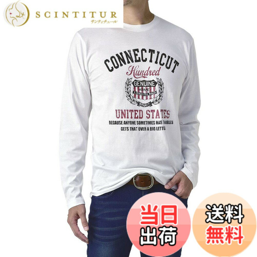 商品情報商品の説明主な仕様 Mサイズ ( 着丈：68 身幅：98 袖丈：59 肩幅：41 アームホール：44 )　Lサイズ ( 着丈：70 身幅：102 袖丈：60 肩幅：43 アームホール：46 )brLLサイズ ( 着丈：72 身幅：1...