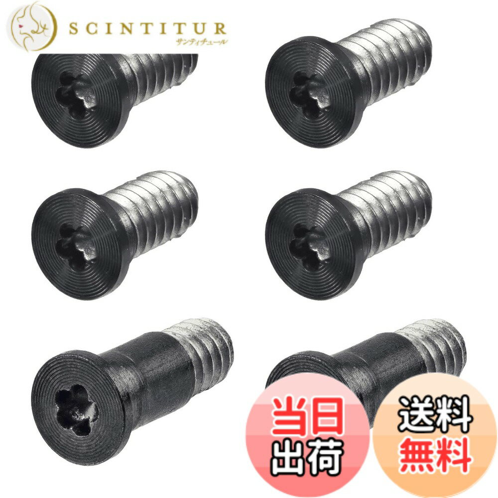 商品情報商品の説明対応機器: for MacBook Pro 15inch A1707 EMC3072 EMC3162 -For MacBook Pro "Core i7" 2.6 15" Touch/Late 2016 -For MacB...