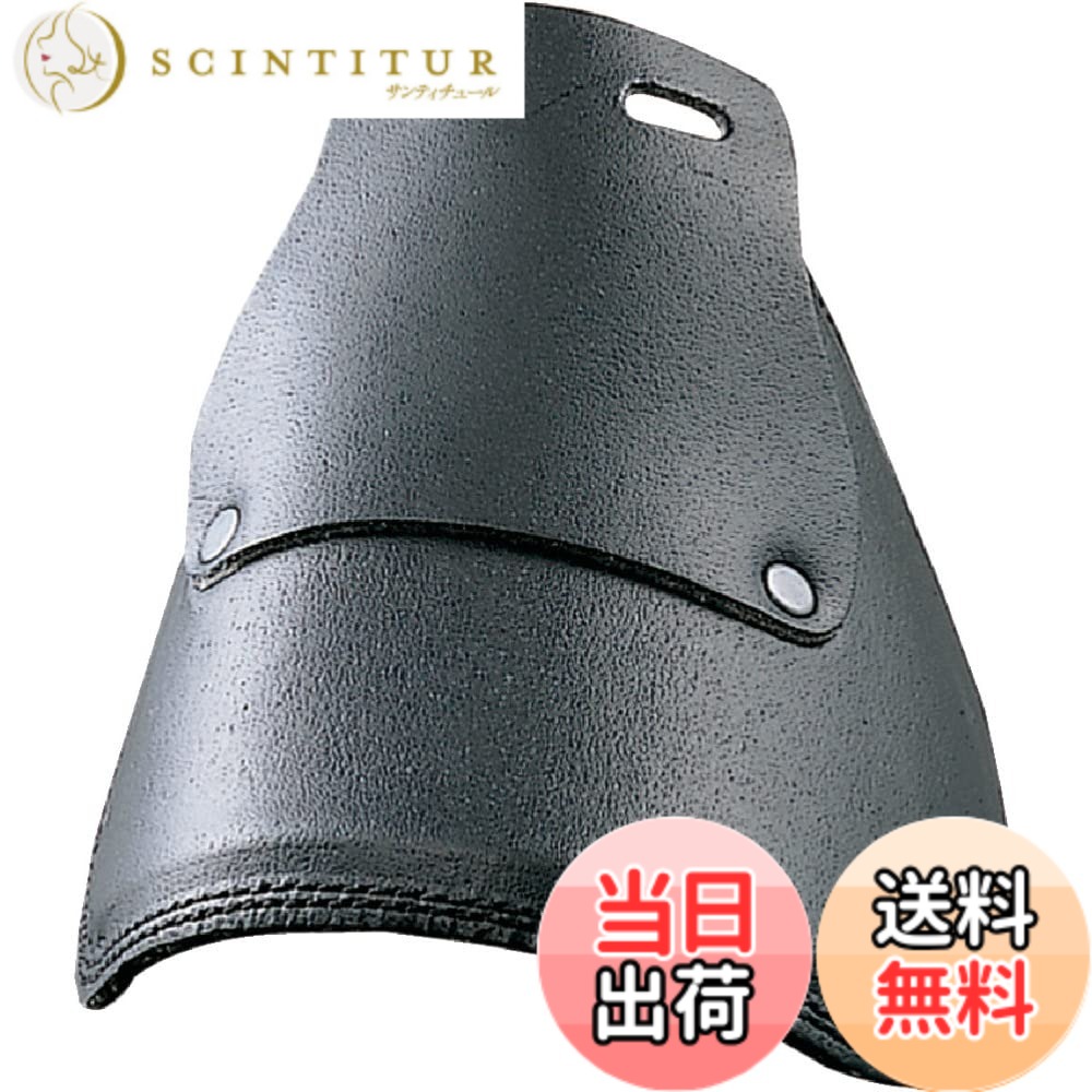 商品情報 商品の説明 説明 商品紹介 ●落下物から足の甲部を守る取り外し可能な、ひも靴用甲プロテクタです。 ご注意（免責）＞必ずお読みください ●先芯性能のある安全靴、作業靴との先芯部と甲プロテクタの重なりは、3mm以上重ならないと安全性に...