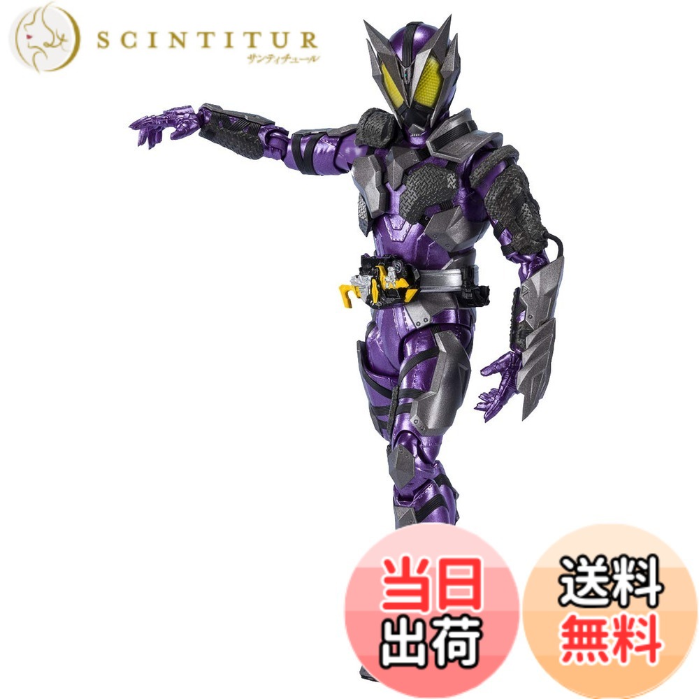 商品情報商品の説明主な仕様 (C)2019 石森プロ・テレビ朝日・ADK EM・東映対象年齢 :15才以上約150mm