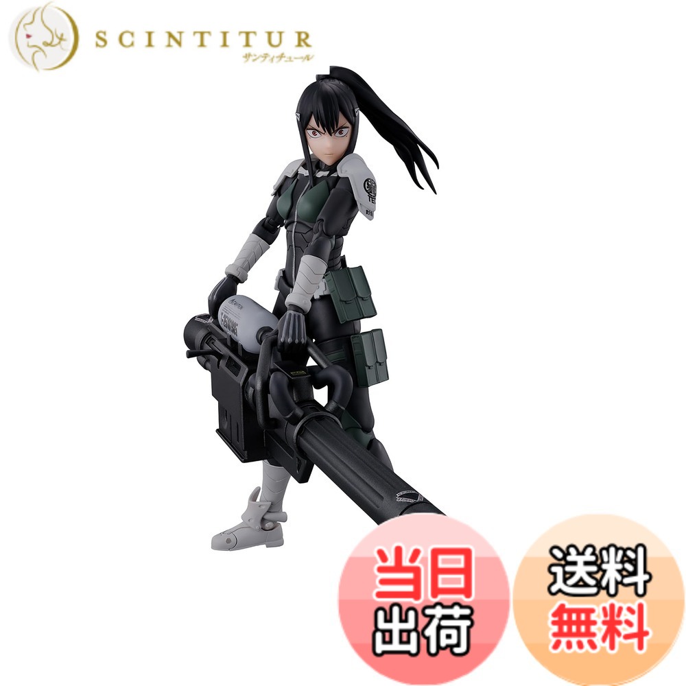 商品情報商品の説明商品紹介 アニメ「怪獣8号」よりS.H.Figuarts に「亜白ミナ」が登場！＜＞アニメ「怪獣8号」に登場する「亜白ミナ」が劇中をイメージしたプロポーションで立体化。討伐シーンなどのアクションシーンを再現可能。＜＞■セッ...