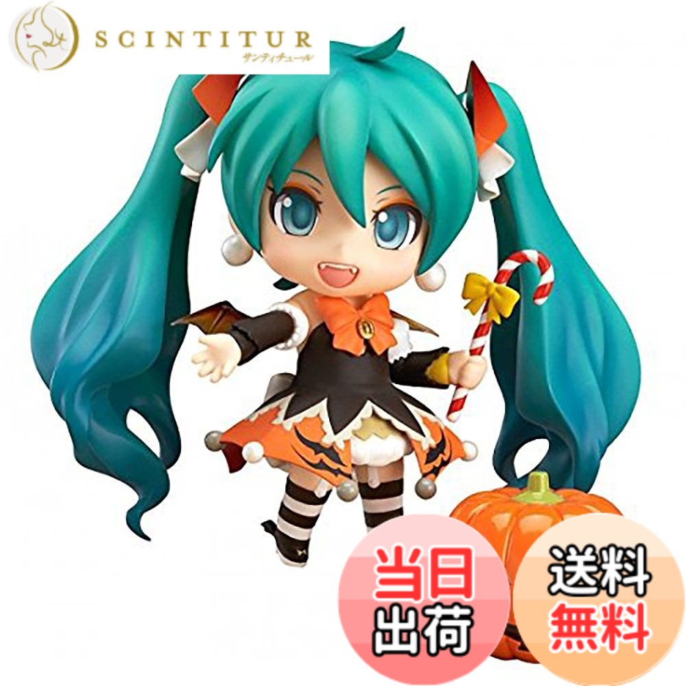 商品情報商品の説明主な仕様 Crypton Future Media, INC.br全高：約100mmbr掲載の写真は実際の商品とは多少異なる場合があります。