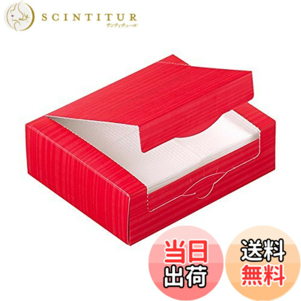 商品情報商品の説明ネールエナメルのラメやパールをからめてしっかり落とすネール専用コットンです。 丈夫でありながらクッション性に優れた、爪にやさしい素材を使用しています。 凹凸加工面がラメやネールを浮かせてしっかりからめ取ります。 コットン面...