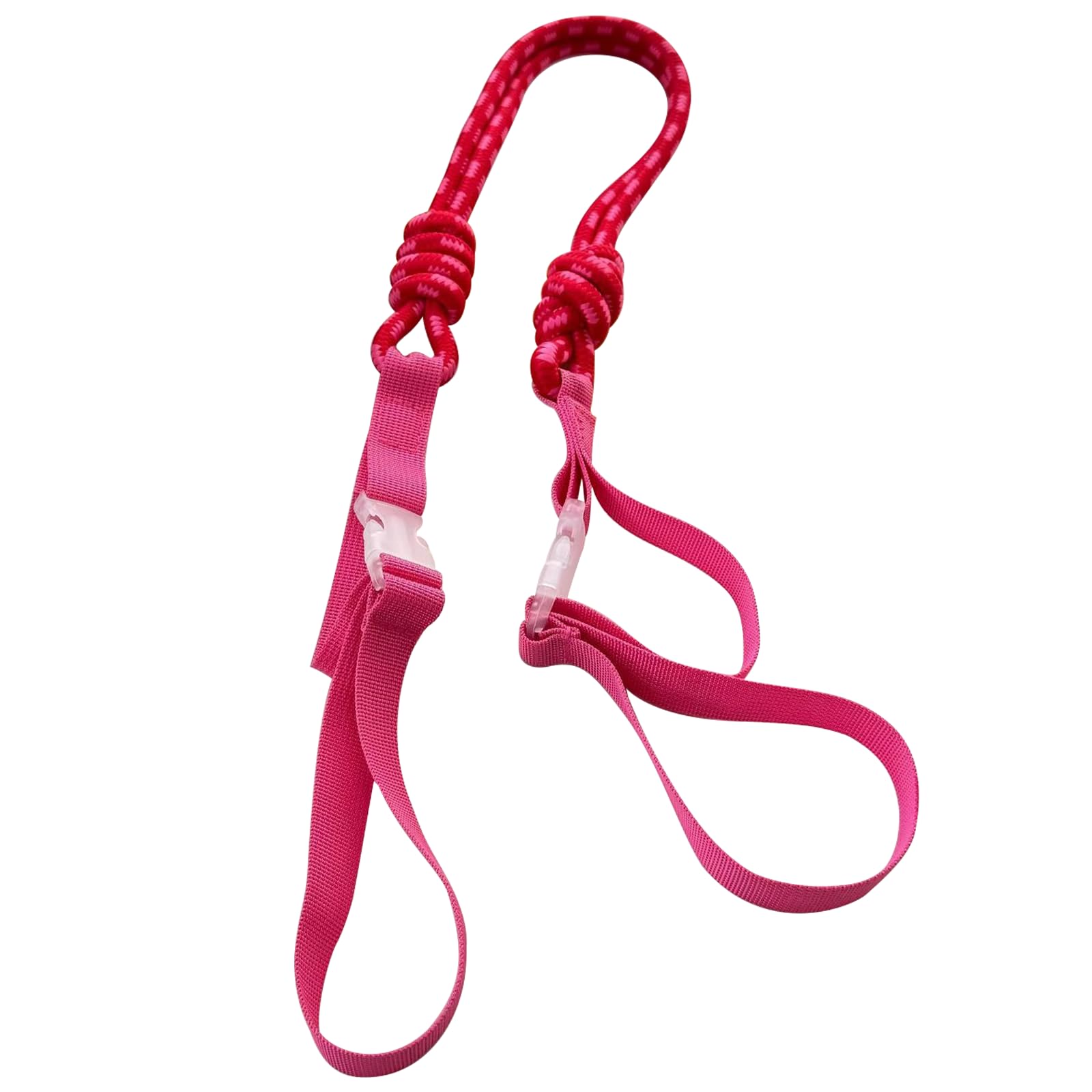 商品情報商品の説明説明 "サイズ：ベージュの画家猫 M：上幅：44-45cm 下幅：30-31cm 高：40-42cm ショッピングバッグは大容量で、すべての買い物アイテムを簡単に収納でき、実用的でスタイリッシュな選択です。 手持ちでも、肩...