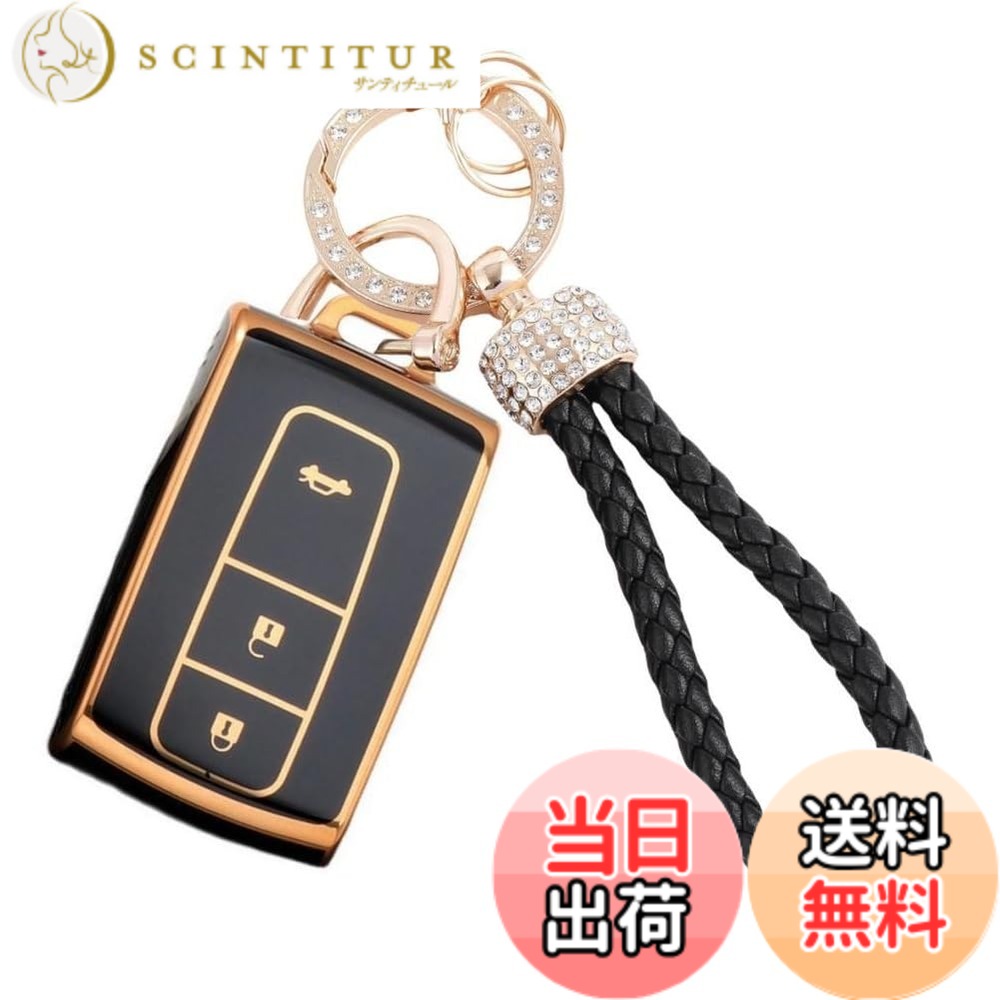 商品情報商品の説明主な仕様 【適応車種】適合トヨタダイハツ タント / タントカスタム / タントエグゼ / タントエグゼカスタム / ムーヴ / ムーヴカスタム / ムーヴコンテ / ムーヴコンテカスタム / パッソ / ピクシススペース...