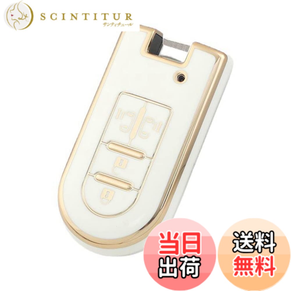 商品情報商品の説明主な仕様 【適応車種】：適合ダイハツ　ムーヴ MOVE (LA150S LA160S)・　ムーヴカスタム MOVE CUSTOM (LA150S LA160S)・　ムーヴキャンバス MOVE CANBUS (LA800S ...