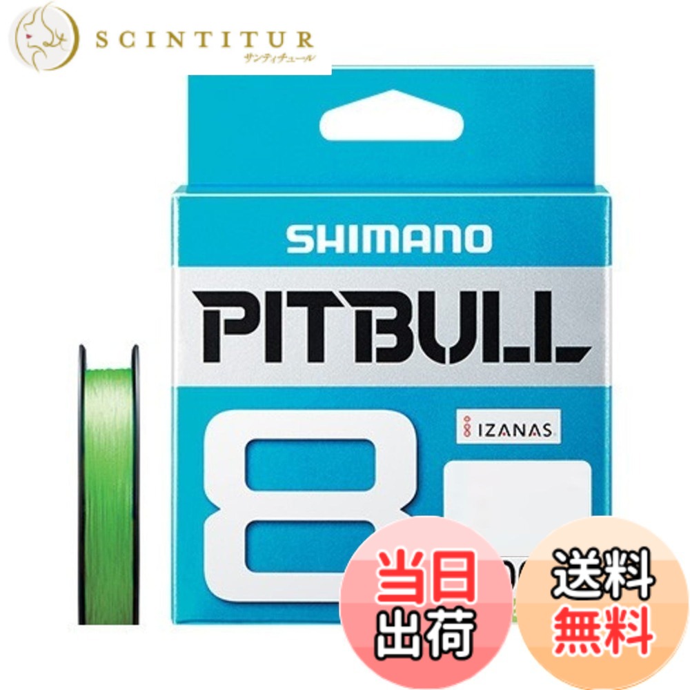 商品情報 商品の説明 説明 しなやかさと、なめらかさを両立。超低伸度ルアーキャスティング用PEライン。 主な仕様 長さ:200m号数:0.6号最大強力 lb(kg):14.5 (6.6)カラー:ライムグリーンルアーキャスティング汎用PEライ...