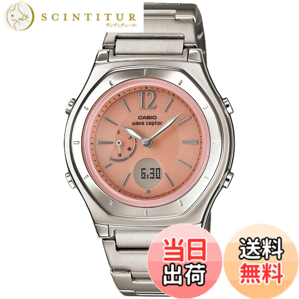商品情報 商品の説明 説明 商品紹介 日本・中国・アメリカ・ヨーロッパの標準電波に対応したマルチバンド6のソーラー電波時計です。曜日や日付、アラームなどを表示する便利な小窓が付いた2針タイプ。9時位置にはバッテリーの残量を示すバッテリーイン...