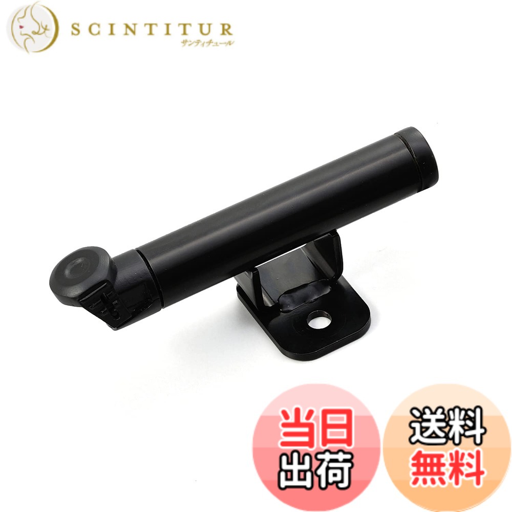 商品情報商品の説明商品紹介 【用途】スマートフォンなどを装着するためのホルダーとUSB電源を一体化。最小限の配線で、スッキリとしたハンドル周りを演出します。 【仕様1】ステムホールの空いたセパレートハンドルバイク用。別売のマウントキット(品...