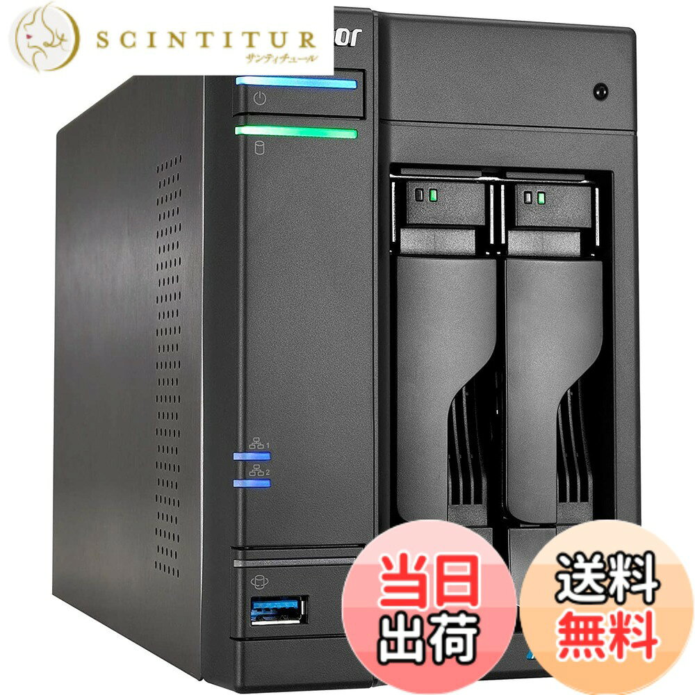 商品情報商品の説明主な仕様 CPU：Intel Celeron N5105 クアッドコア2.0GHz ターボブースト最大2.9GHzbrRAM：4GB DDR4-2933 SO-DIMM（最大容量16GB）外部ポート：2x USB 3.2 ...