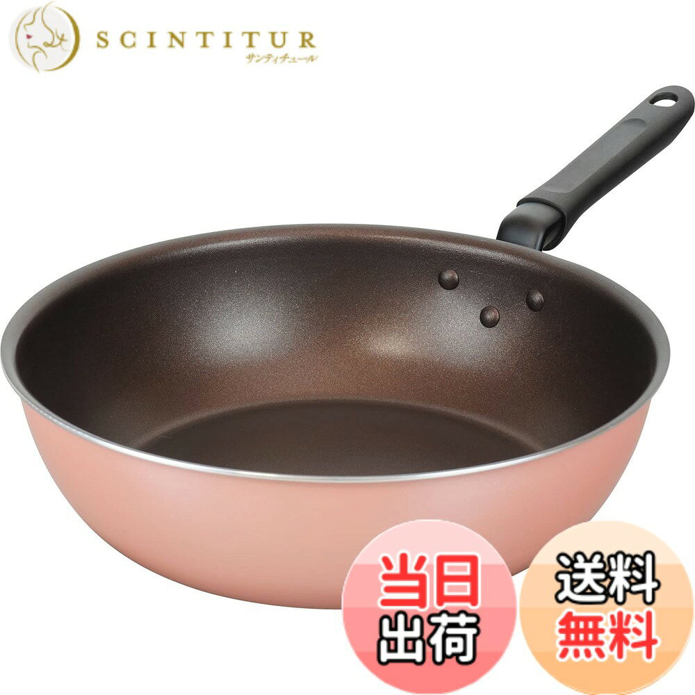商品情報商品の説明1主な仕様 商品サイズ:約 幅49x奥行29.5x高さ11.5cm、重量:約830g
