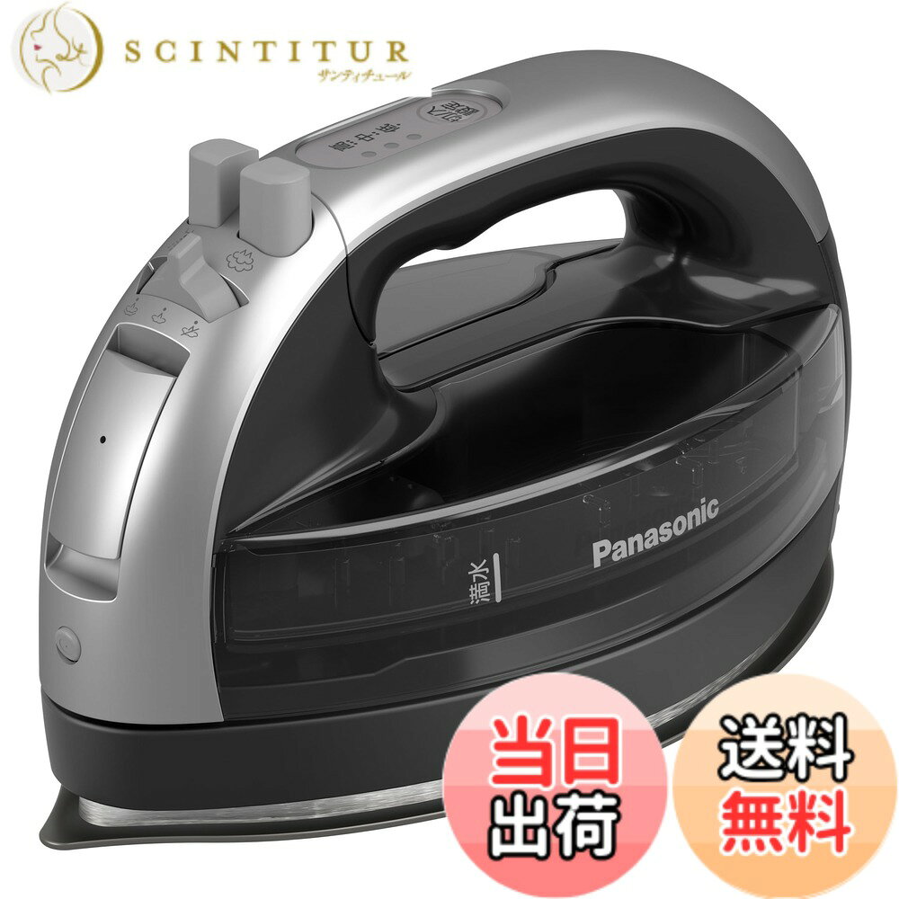 商品情報商品の説明Wヘッドで、前後左右かけやすい。新素材グラファイトセラミックでスムーズなかけ心地。主な仕様 グラファイトセラミックのWヘッドベース。前後に動かしてもシワになりにくいWヘッドに、新素材グラファイトセラミックコートでなめらかな...