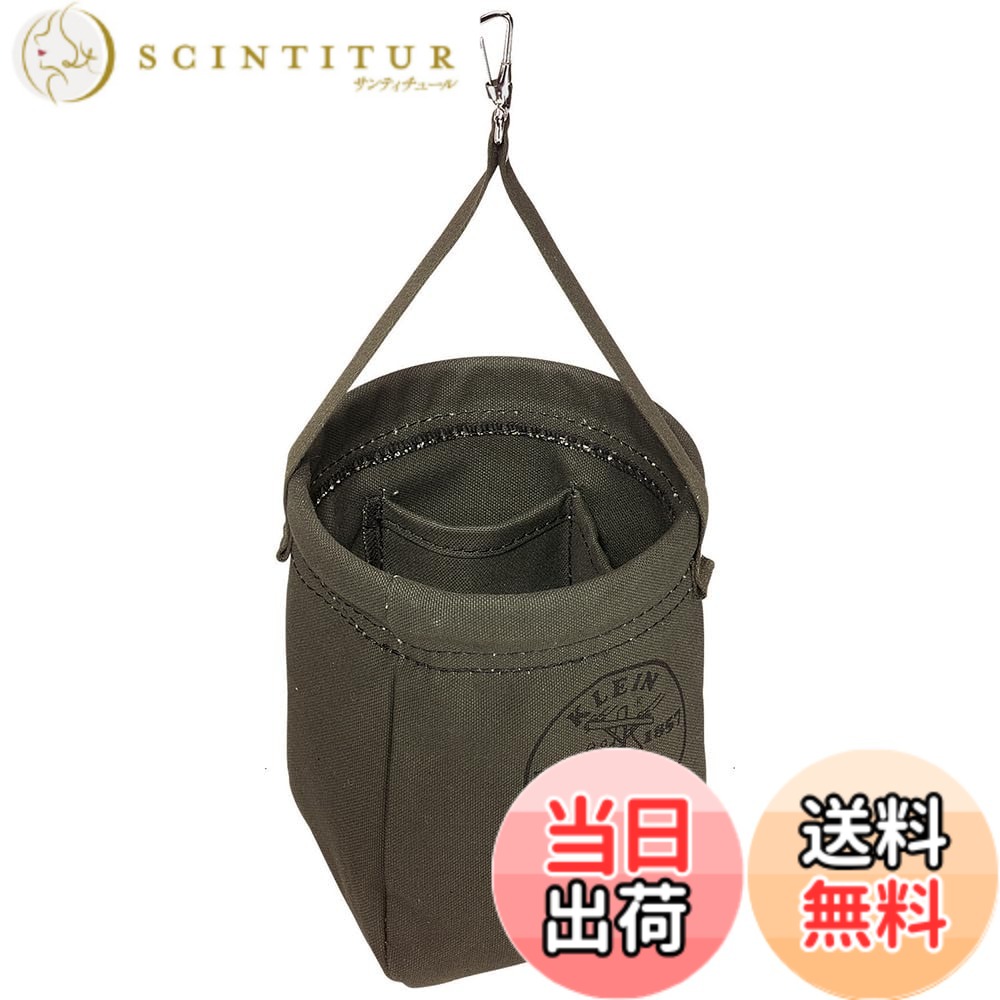 商品情報商品の説明●やさしく洗う派もしっかり洗う派も一人ひとりに合わせる洗浄力コントロール処方です。●肌への刺激の一因となる汚れを落として肌本来のうるおいは守って洗う技術“SPT“採用しております。●家族みんな、すべすべ健康素肌になります。...