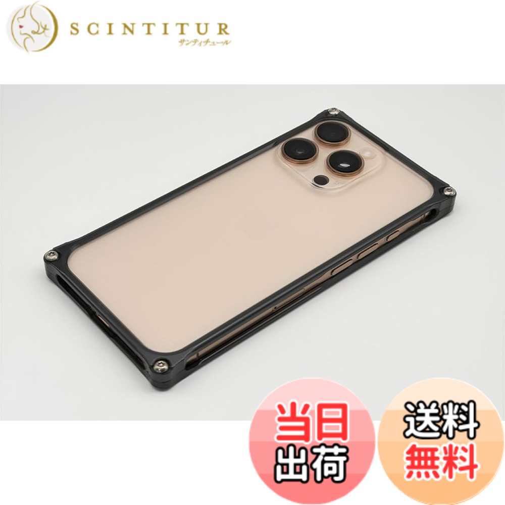 商品情報商品の説明コンセプト「お客様のスマートフォンを守る」は、iPhone用ケースの開発を始めてから13年間、一貫して変わっていません。 今回のiPhone 16シリーズ対応ケースも「より使いやすく、より守る」をテーマに設計、製作を行いま...