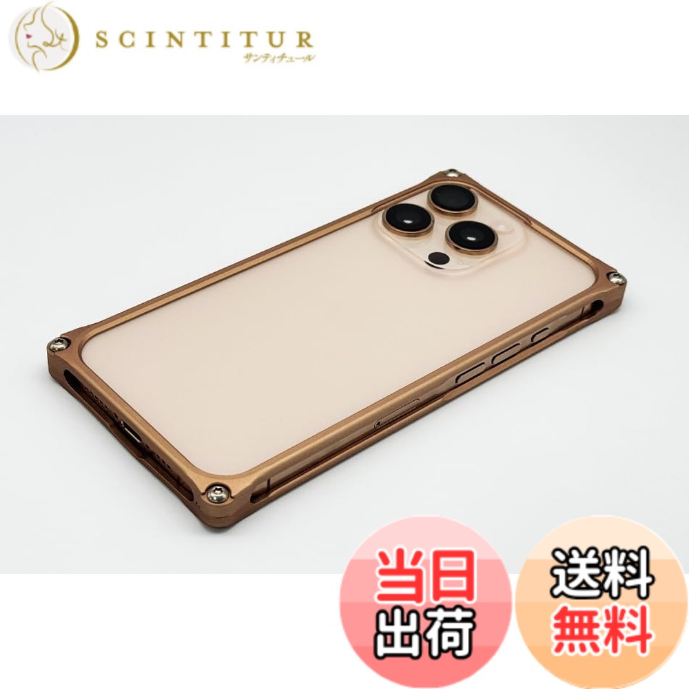 商品情報商品の説明コンセプト「お客様のスマートフォンを守る」は、iPhone用ケースの開発を始めてから13年間、一貫して変わっていません。 今回のiPhone 16シリーズ対応ケースも「より使いやすく、より守る」をテーマに設計、製作を行いま...