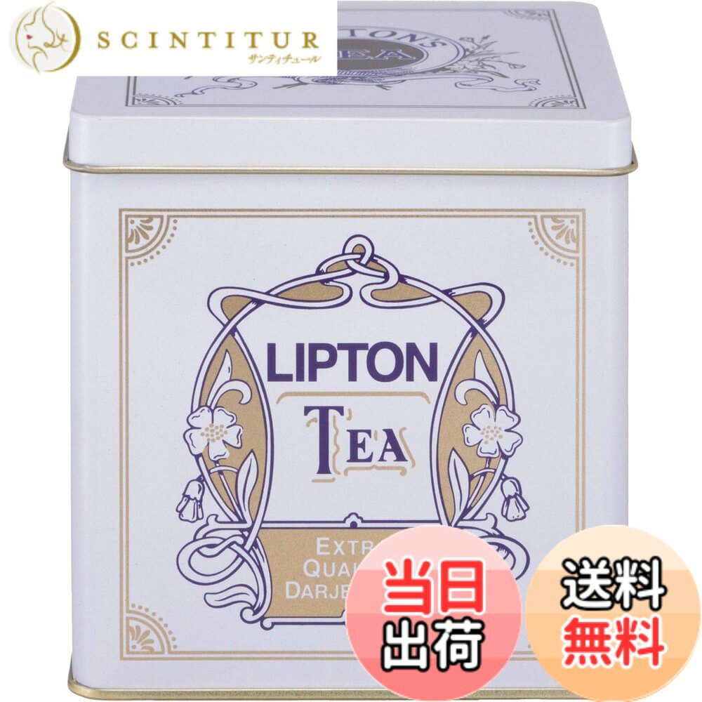 商品情報商品の説明商品紹介 北インド、ヒマラヤ山麓のダージリン産茶葉を100%使用した、味わい深いブレンドです。1杯分の目安はティースプーン1杯(約3g)です。温めたティーポットに人数分の茶葉を入れ、湯量は1杯分150~170mlx人数分の...