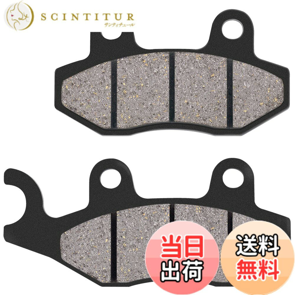 商品情報商品の説明主な仕様 素材:セミメタル サイズ:A.96.7x42.7x7.4 mm B.77x42.2x7.4 mmbr強力な性能を持つにもかかわらず、低いローター攻撃性と価格設定も魅力!ダストと鳴きも少なく高いコントロール性と共に...