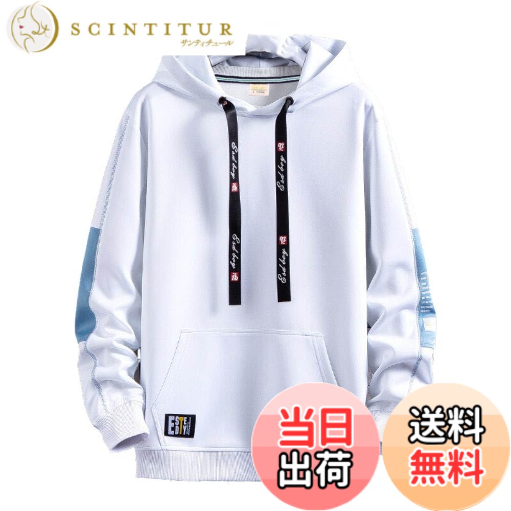 商品情報商品の説明主な仕様 【SIZE:M】身長の目安:160-166cm体重:45-52.5kg 【SIZE:L】身長の目安:166-173cm体重:52.5-60kgbr【SIZE:XL】身長の目安:173-180cm体重:60-70k...