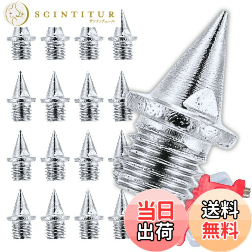 商品情報商品の説明主な仕様 陸上競技用スパイクピン16本セットです。ニードルピン、ピラミッドピン、二段平行ピンなどの形状から、競技や目的に応じてお選びいただけます。陸上競技用スパイクピン16本セットです。ニードルピン、ピラミッドピン、二段平...