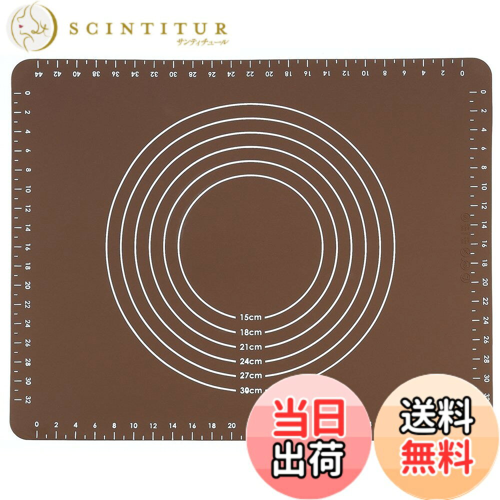 商品情報商品の説明表面はマット加工で生地がつきにくく、スムーズにこねる事ができます主な仕様 食器洗浄機:不可本体重量:246gbr素材・材質:シリコン樹脂耐熱温度:230度表面はマット加工で生地がつきにくく、スムーズにこねる事ができます