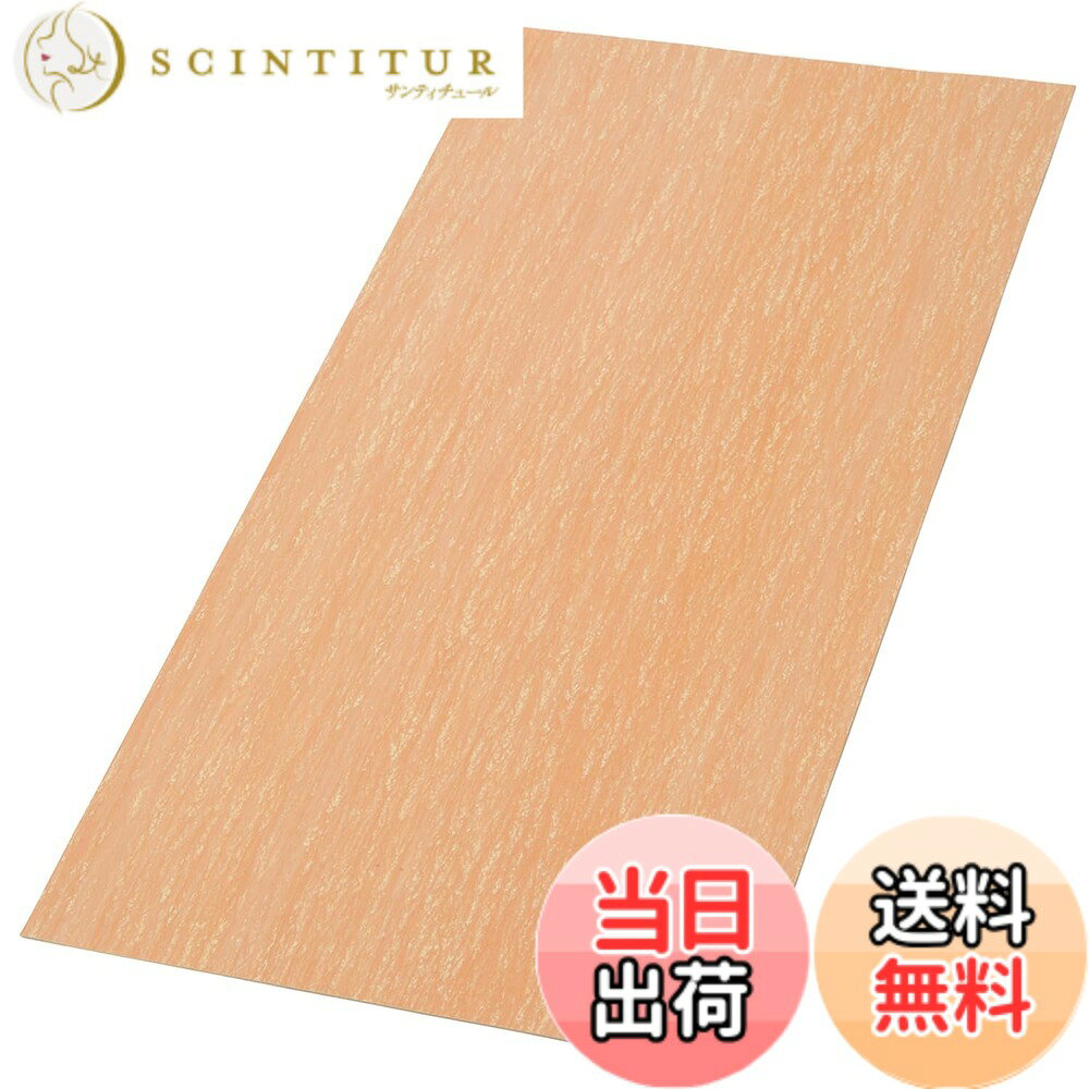 商品情報商品の説明【用途】純正ガスケットの交換やエンジン圧縮比の調整時に本品を使用します 【仕様1】耐熱温度:180度 【仕様2】65度までの気化ガソリンに対応液状ガソリンにはご利用できません) 【仕様3】100度以下の水回りに対応 【仕様...