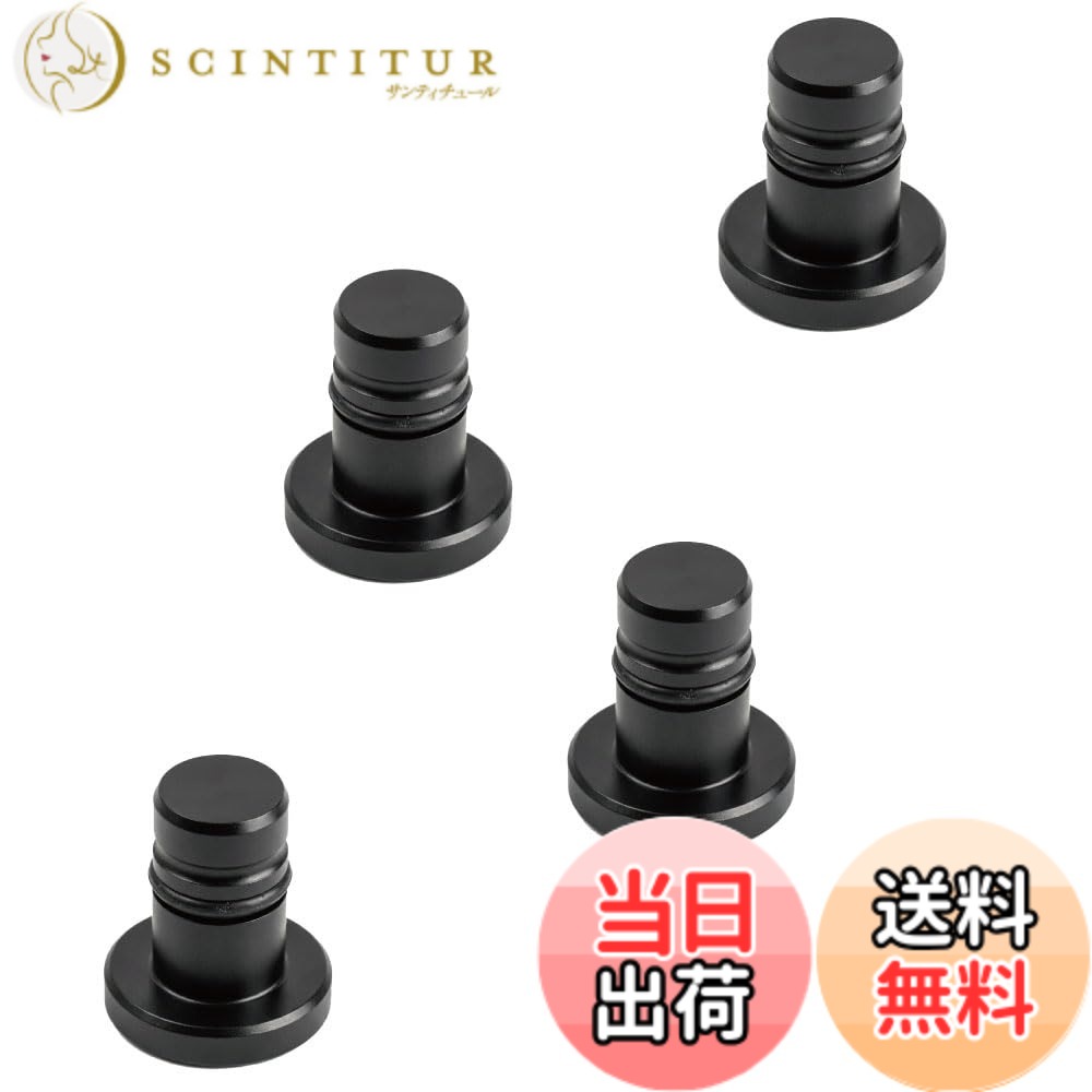商品情報商品の説明3.5Φイヤホンジャック(ミニピンジャック）用保護カバーキャップです主な仕様 スマートフォン・PCなどの3.5mmイヤホンジャック(メス用)の防塵カバーです主張しすぎないシンプルなデザイン。丈夫な素材のアルミ（金属）タイプ...