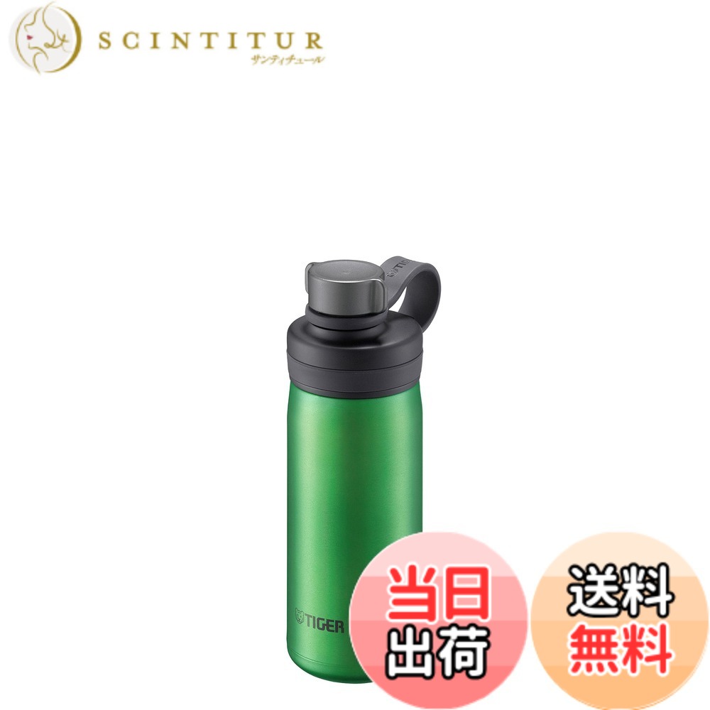 商品情報商品の説明1主な仕様 容量:500mlbr商品サイズ本体:(約)幅10.5x奥行7.5x高さ21.2cm 本体質量:約290gbr炭酸解禁！いつでもどこでも冷たい炭酸飲料を持ち運べる真空断熱ボトル炭酸ガスの噴き出しを防ぎ開けやすい「...