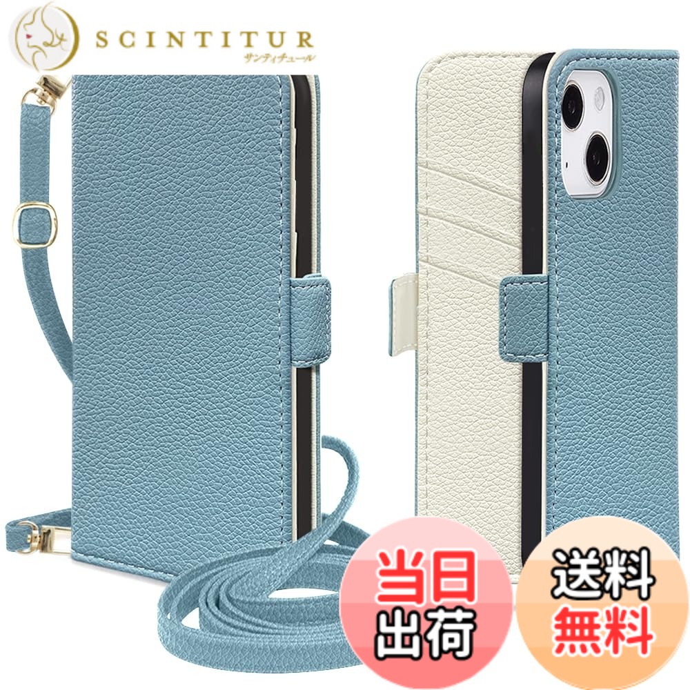 商品情報商品の説明主な仕様 【対応機種】2023年新発売のiPhone 15 6.1 "にのみ対応しており、対応機種と画面サイズをよくご確認のうえ、ご購入いただけますようお願い致します。機種によって各種ボタンの穴が開いており、ジャケットを着...