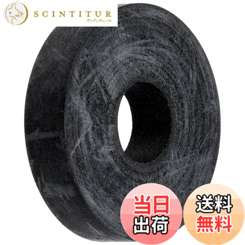 商品情報商品の説明ご注意（免責）＞必ずお読みください ※※※適合車種に関して参考例になります。お客様で一度ご確認の上、ご注文ください。お客様事情での返品交換はお受けできません。※※※主な仕様