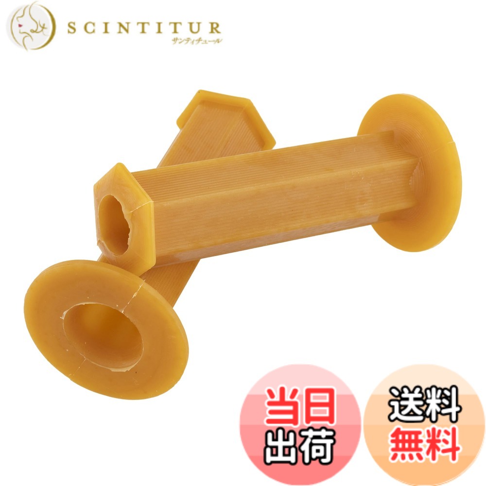 商品情報商品の説明商品紹介 ●標準サイズ用、左右SET。 使用上の注意 ●適合、仕様等商品情報は2012年2月現在のものです。それ以後の情報についてはメーカーカタログ、メーカーサイト等でご確認下さい。(www.tk-kijima.co.jp...
