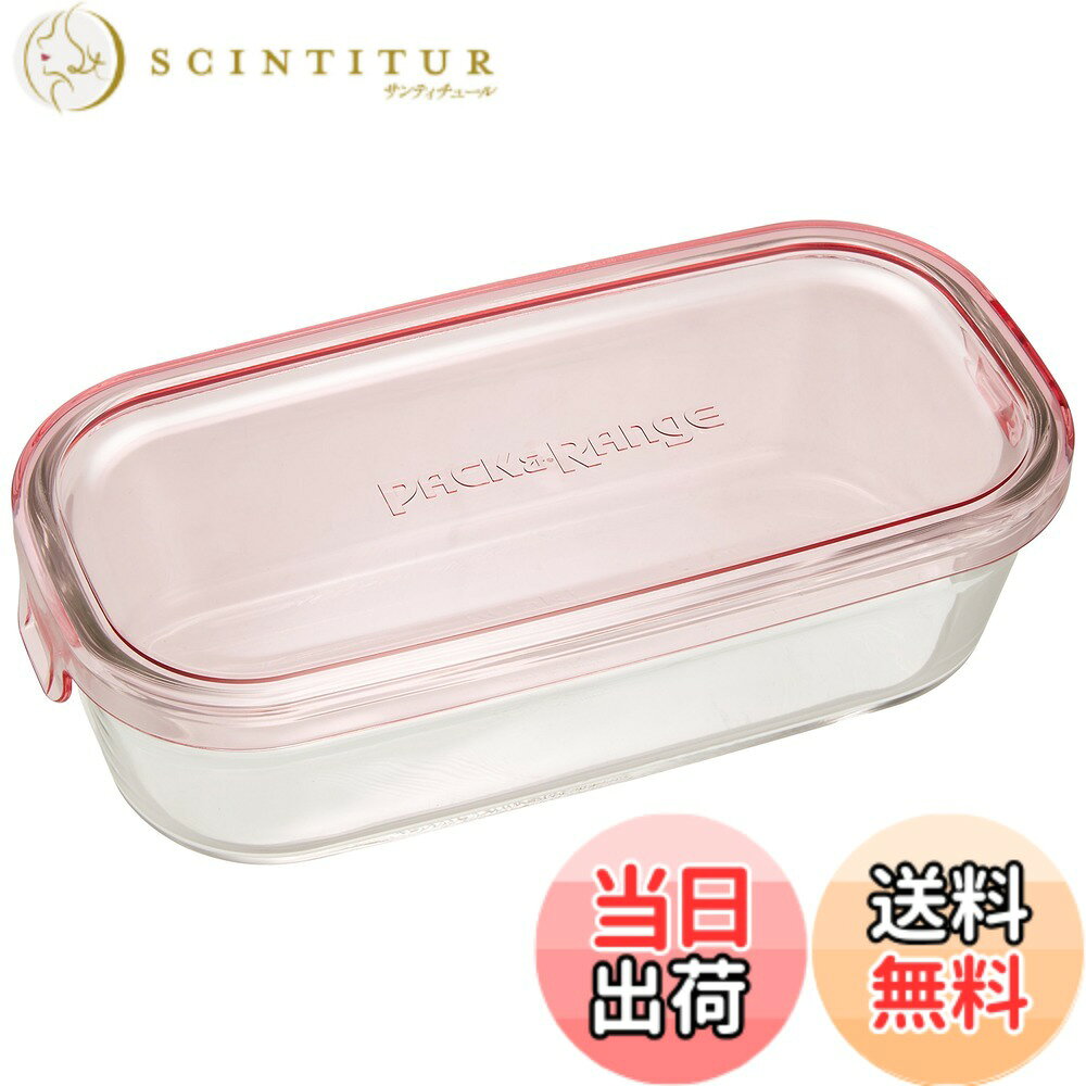 商品情報 商品の説明 フタをしたまま電子レンジで加熱してそのままテーブルへ。透明なので保存状態も一目瞭然。積み重ねができるので、冷蔵庫でも活躍します。 主な仕様 市販の200g用のバターケースとしてぴったりのサイズサイズ:幅18.6x奥行9...