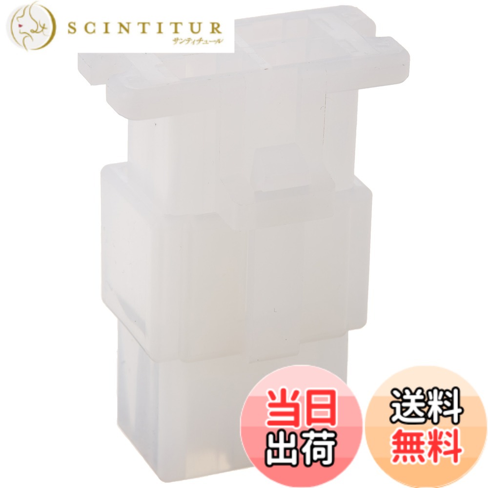 商品情報商品の説明商品紹介 極数分の端子が入ったコネクターセット。 使用上の注意 製造ロットの違いにより色合いが若干異なる場合があります。 ご注意（免責）＞必ずお読みください 定形外郵便250円にて発送致します。（複数ご注文の場合は、宅急便...