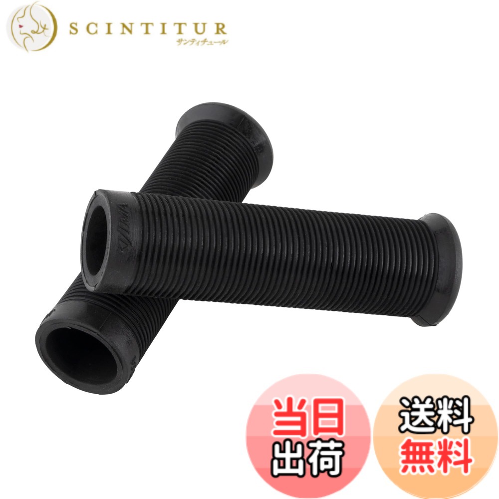 商品情報 商品の説明 商品紹介 ●左右SET。 使用上の注意 ●適合、仕様等商品情報は2012年2月現在のものです。それ以後の情報についてはメーカーカタログ、メーカーサイト等でご確認下さい。(www.tk-kijima.co.jp/) 主な...