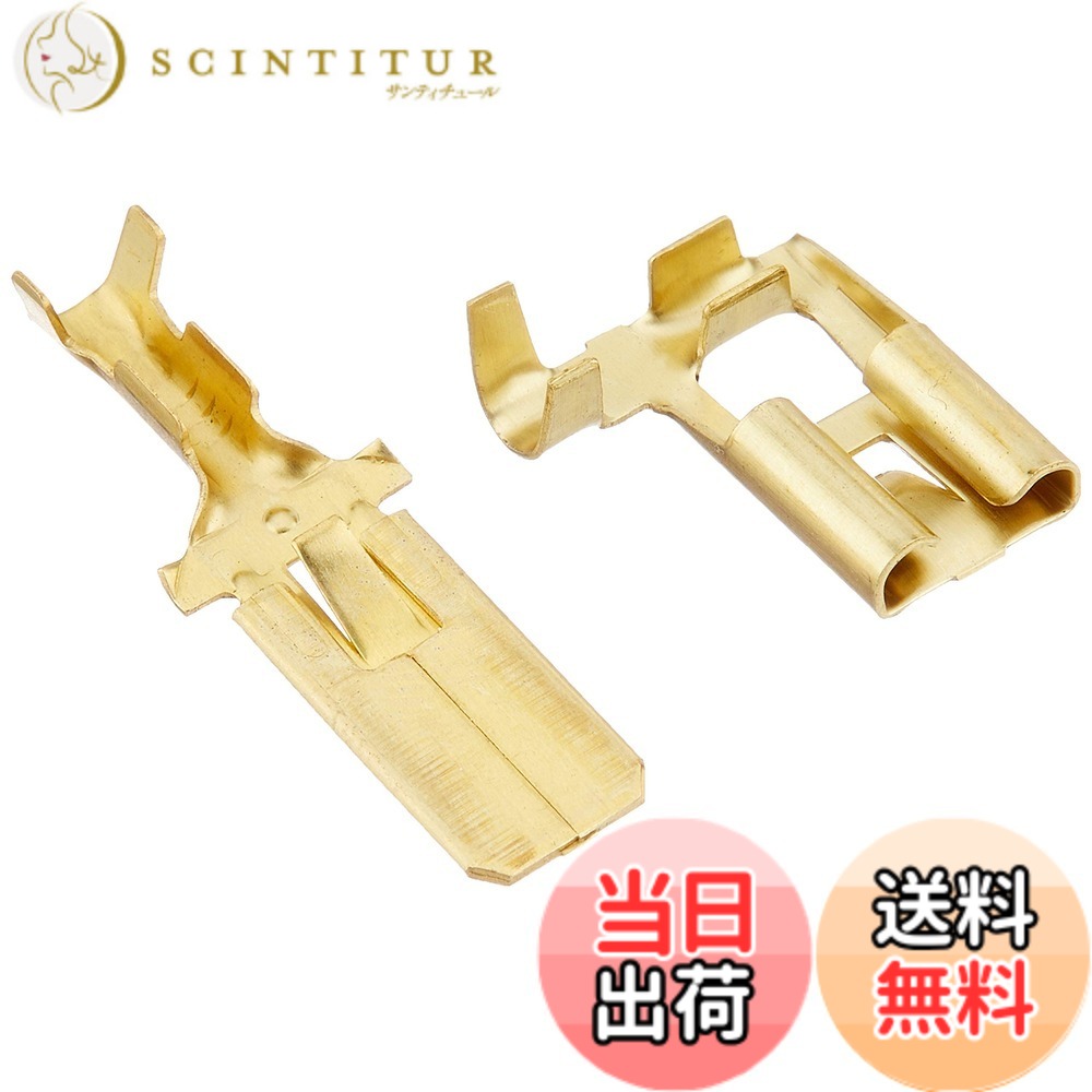 商品情報商品の説明商品の説明 ●寸法：入り数：5/内径x外径x厚み：12.2x21.5x3.0●仕様：タイプ：12mm ご注意（免責）＞必ずお読みください 4990852059843主な仕様 適合電線:AV または AVS 0.5~2.0b...