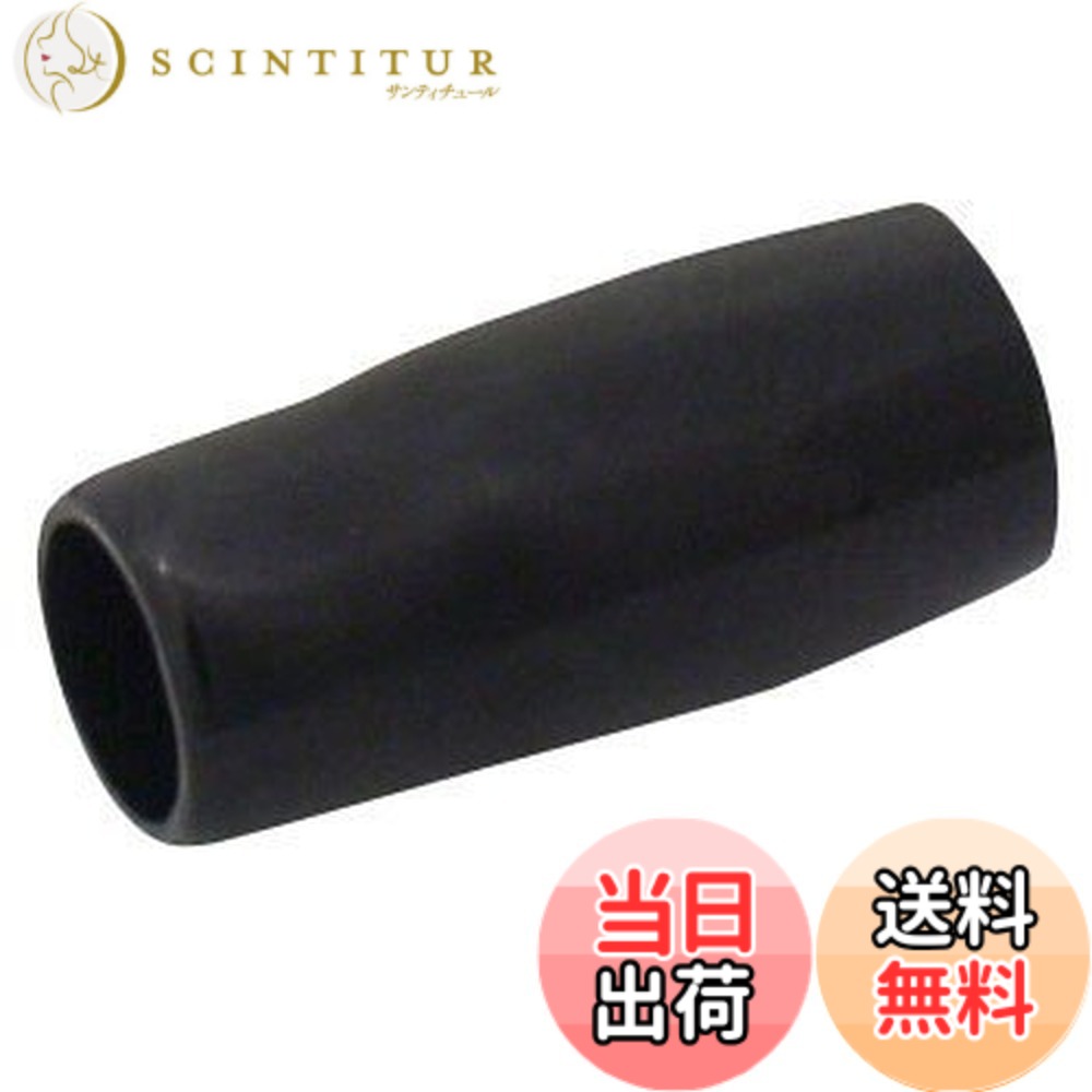 商品情報商品の説明裸圧着端子用の絶縁キャップ(TIC)主な仕様 適用端子22mm用材 質:ポリ塩化ビニル定格電圧:600Vbr最高使用温度:60度製品サイズ:2.9 x 1.4 x 1.4 cm; 40 g