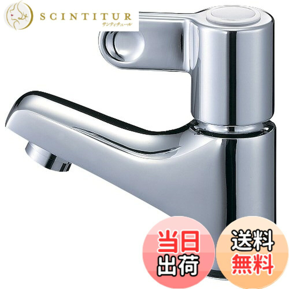 商品情報商品の説明ご注意（免責）＞必ずお読みください お客様都合のキャンセル・返品に関しましては、メーカーお取り寄せ商品になりますので、ご注文後のお客様都合での返品・交換には応じかねます。クーリングオフでの適用は致しません。商品遅延による工...