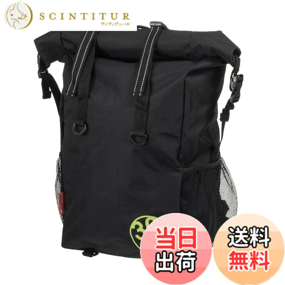 商品情報商品の説明商品紹介 ●防水仕様の大容量バックパック 30●ショルダーストラップとウエストベルトを収納し、スタッフサックとしても使用できます ご注意（免責）＞必ずお読みください 2024年2月1日 メーカー希望小売価格を改定しておりま...