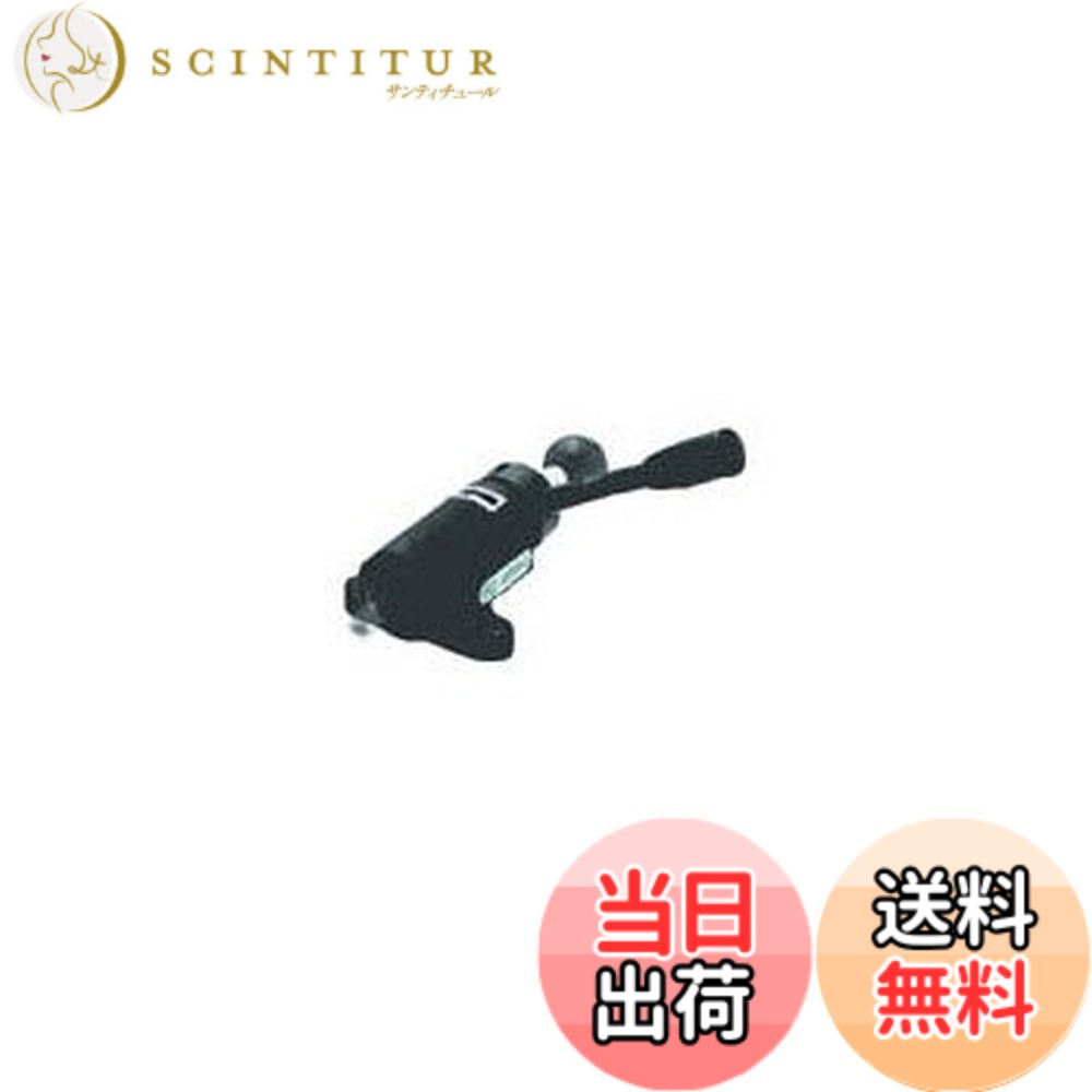 商品情報 商品の説明 説明 商品の説明 ●組立用、切削用の治具用途に利用可能。ストロークを大きく取れるため、ワーク着脱時の作業性が高められます。穴あけなど、あまり負荷の掛からない軽度な切削に利用可能。【注意事項】●お届け時間の指定は承れませ...