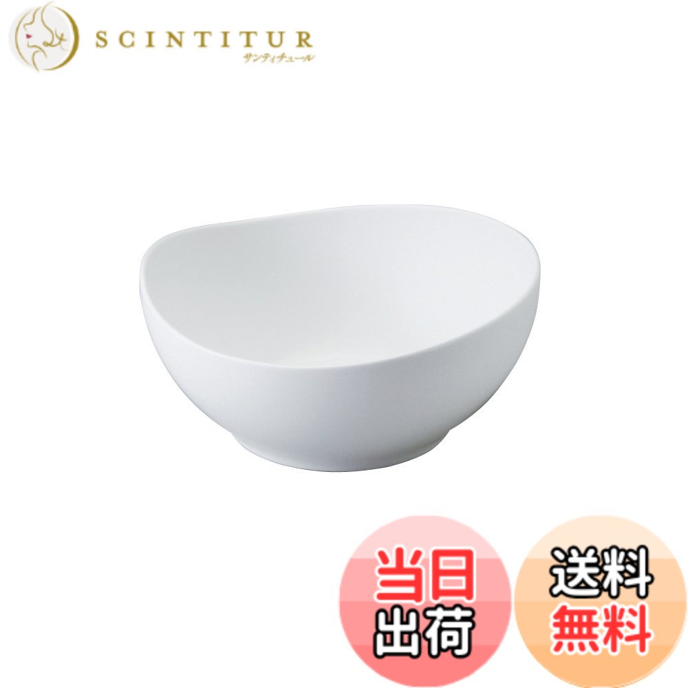 商品情報商品の説明ふちがゆるやかな波型の、おしゃれなボウル。 中華、エスニック料理やカフェ風のカジュアルコーディネートに使えるシンプルなお皿。 麺や、ご飯などどんぶりとして使ってもおしゃれ。主な仕様 本体サイズ:径178x高さ78mmbr本...