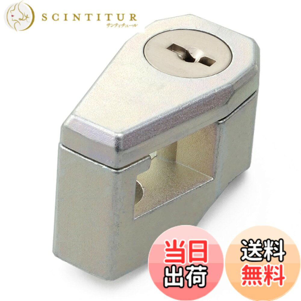 商品情報商品の説明商品紹介 純正ヘルメットロックがない車両や、バック等で使えない車両にオススメ。ステーは標準ハンドル用、インチハンドル用どちらも付属しているため、国産車からハーレー等幅広く使用可能。キー2個付属。 使用上の注意 ●定期的な鍵...
