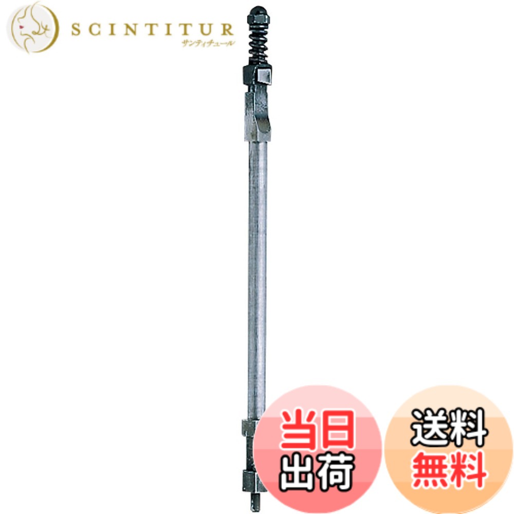 商品情報商品の説明K-88用替刃主な仕様 生産国:日本適応機種:K-88br切断能力:(銅・純アルミ)板厚0.5~2.0mm/(鉄板)板厚0.3~0.6mm